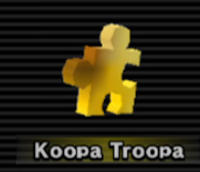 Playable Jiggy Mod for Mario Kart Wii | MKWii Mods