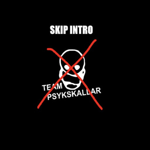 [ML]SKIP GAME INTRO Mod for Cry of Fear | CoF Mods