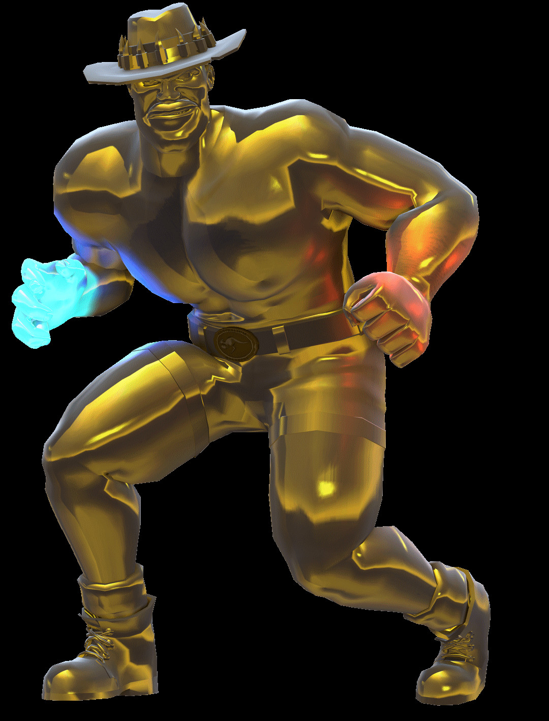 Unreleased Smash Mods. Mod for Super Smash Bros. Ultimate | SSBU Mods