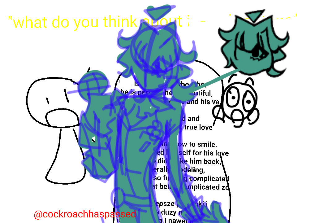 the first ALIEN STAGE fnf mod (SWEET DREAM) Mod for Friday Night Funkin ...