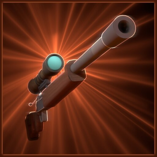 The 'Roo Hunter Mod for Team Fortress 2 | TF2 Mods