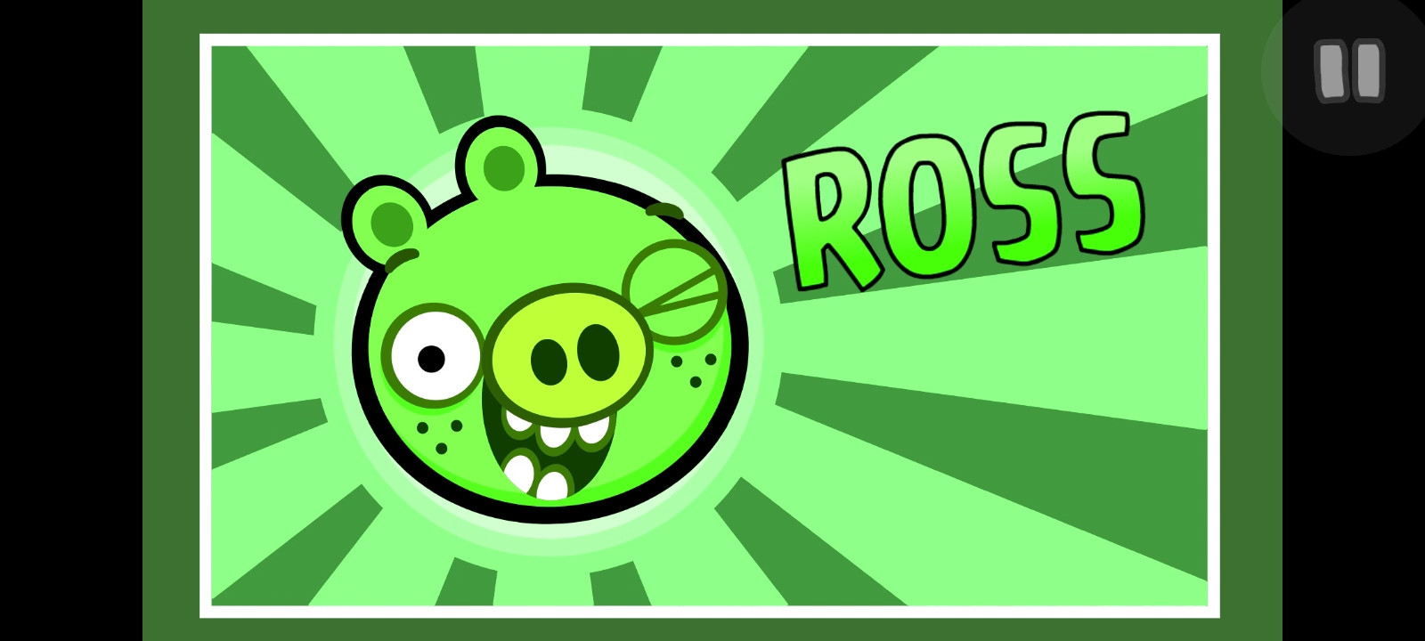 Friday night Funkin VS Ross v2! (V-SLICE PORT) Mod for Friday Night ...