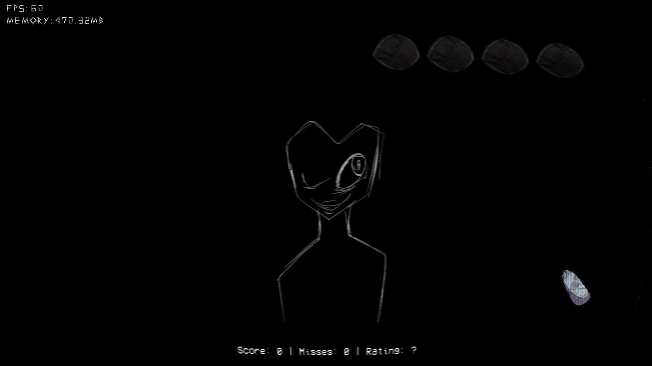 Balloon Demo Mod for Friday Night Funkin' | FNF Mods