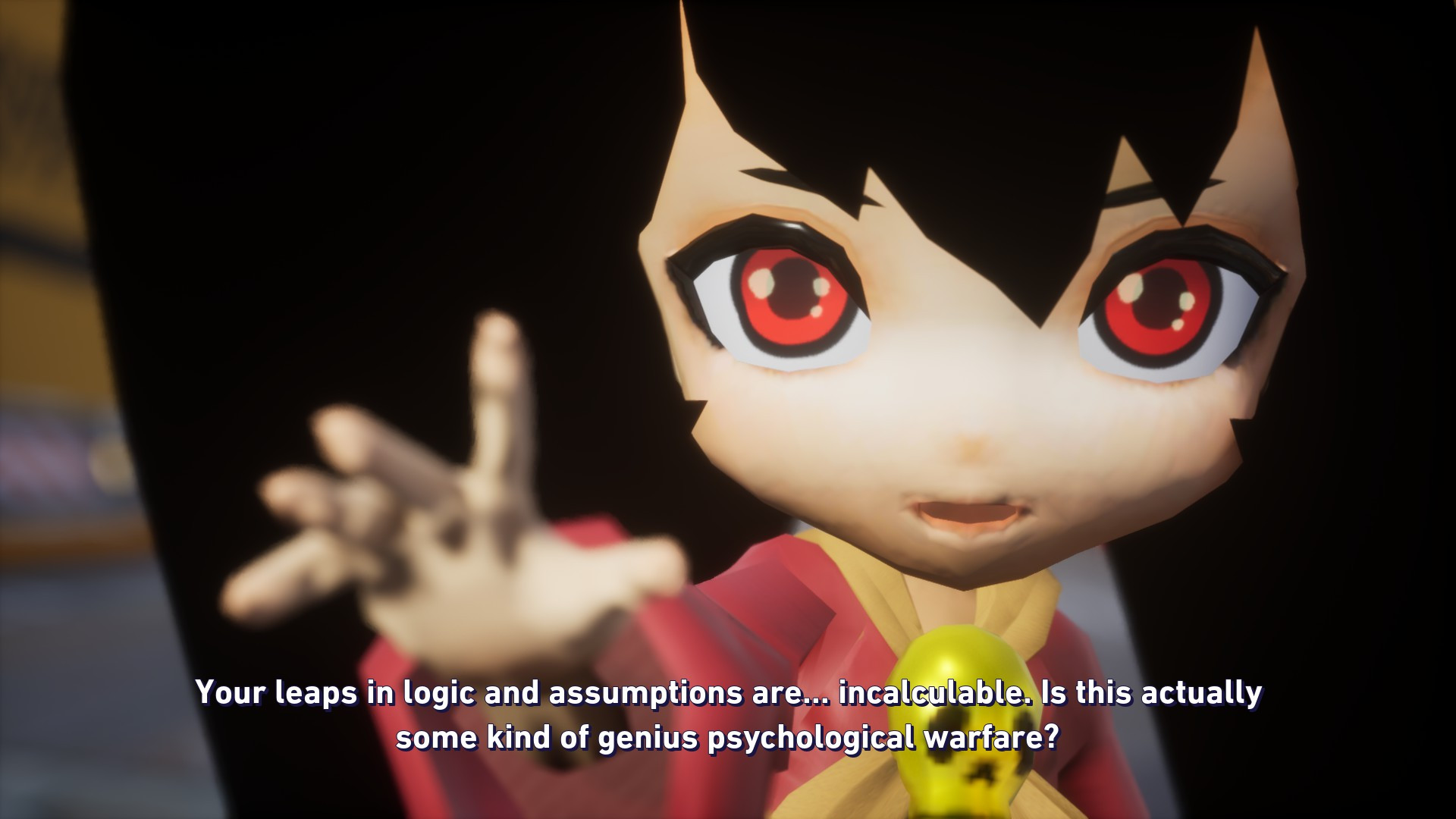 Ashley Mod for Sonic Racing: CrossWorlds | SR:CW Mods