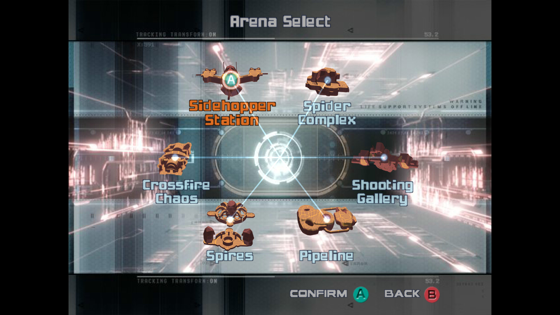 100% Save File Mod for Metroid Prime 2: Echoes | MPrime2 Mods
