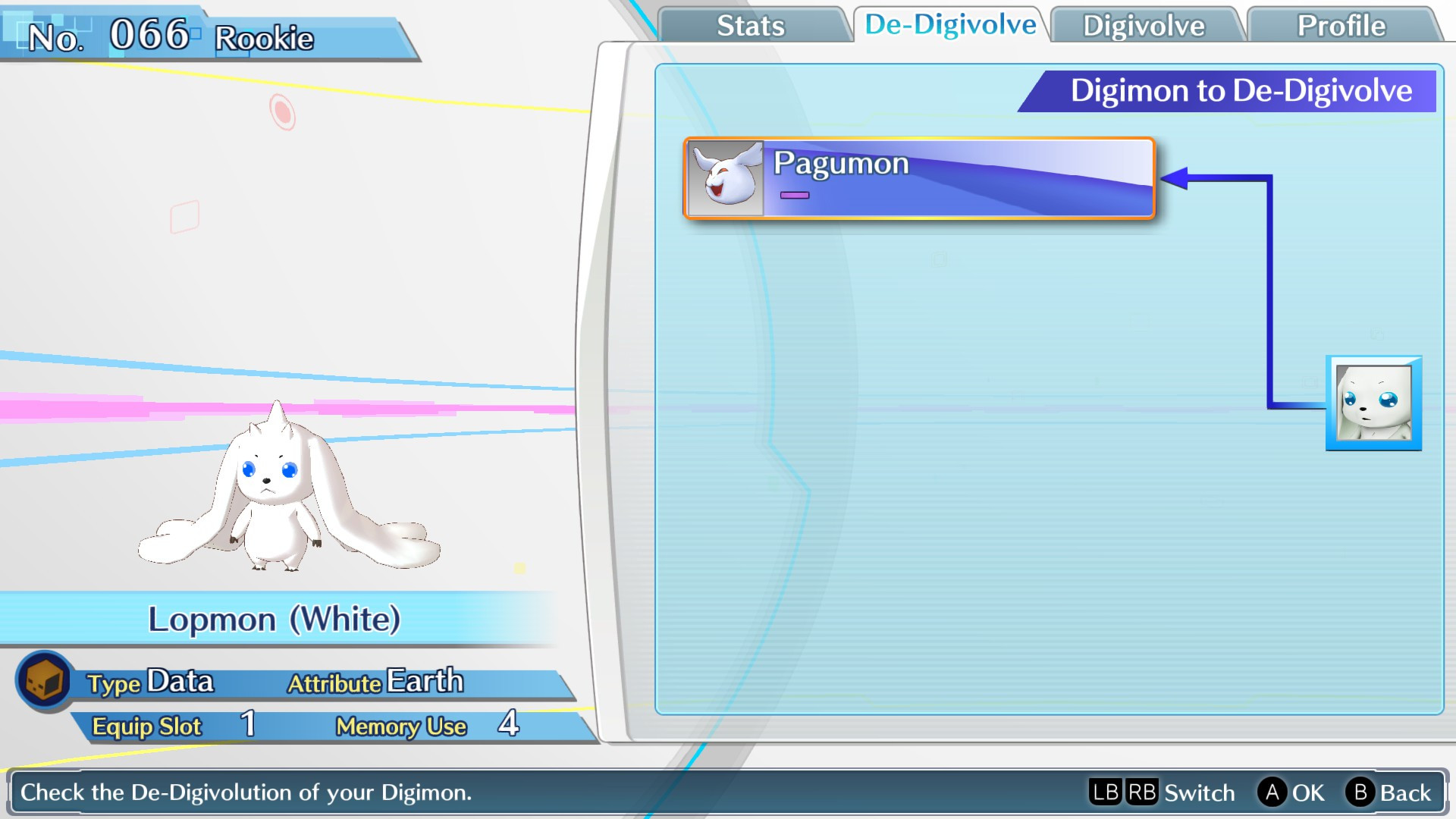 Recolor Variant Pack Mod for Digimon Story Cyber Sleuth: Complete ...