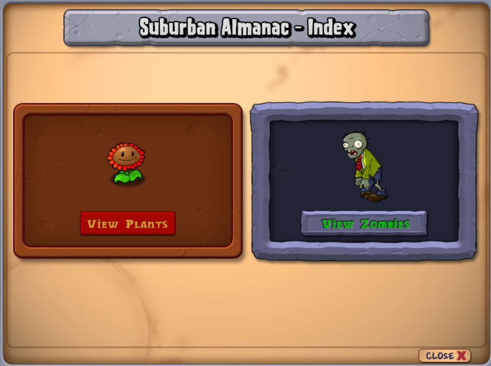 Plants Vs Zombies Super Harder Cookie MODE!! Mod for Plants vs. Zombies ...