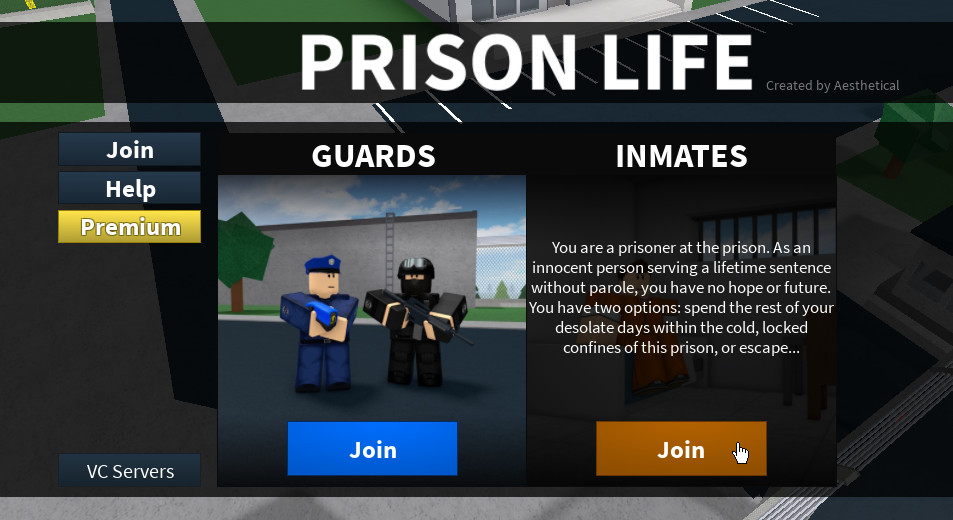 Windows XP Cursors 99.67% Accurate Mod for Roblox | RBLX Mods