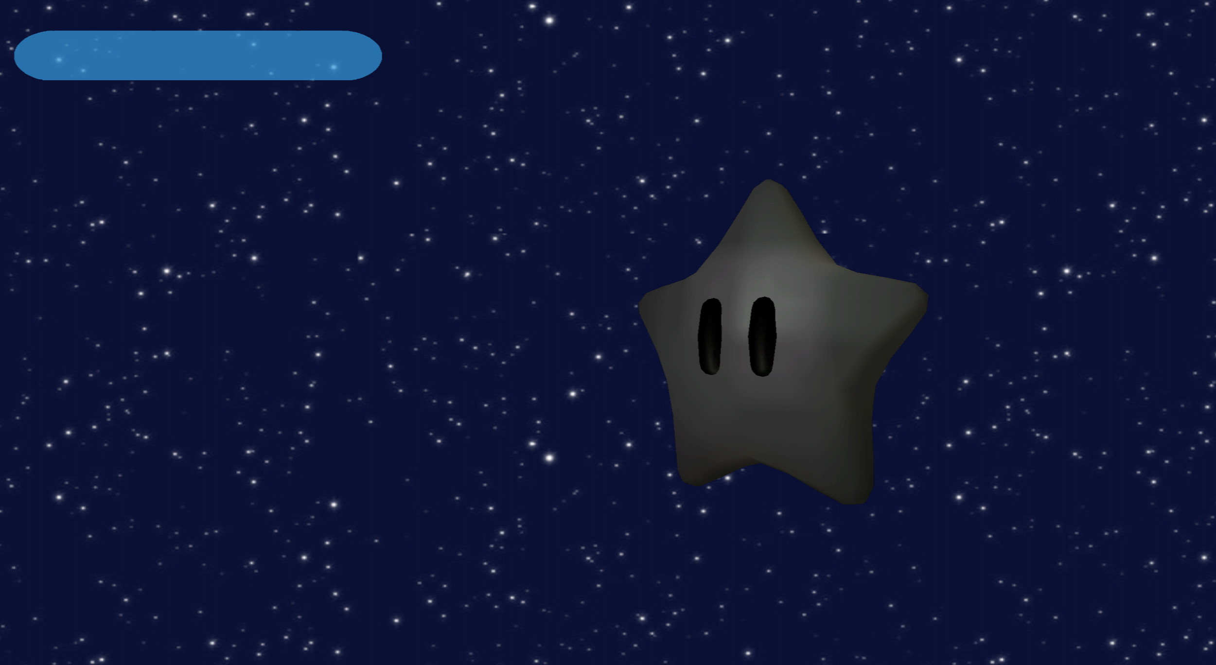 Super Mario Galaxy Kart Wii (V1.0!!) Mod for Mario Kart Wii | MKWii Mods