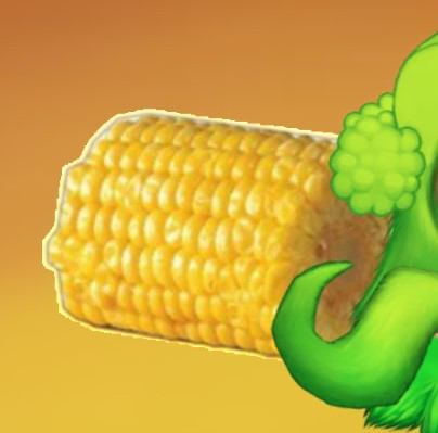 The Monkey T Pack Mod for My Singing Monsters | MSM Mods