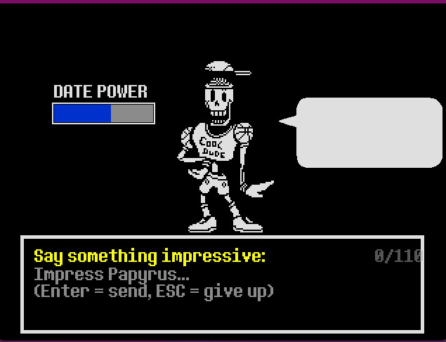 Undertale AI - Player2 Mod for UNDERTALE | UNDERTALE Mods