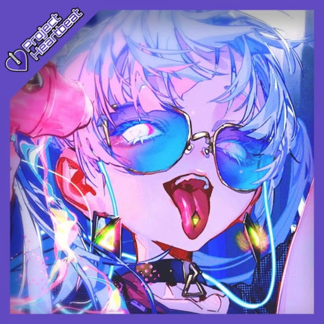 CH4NGE (Project Heartbeat Arcade Chart Port) Mod for Hatsune Miku ...