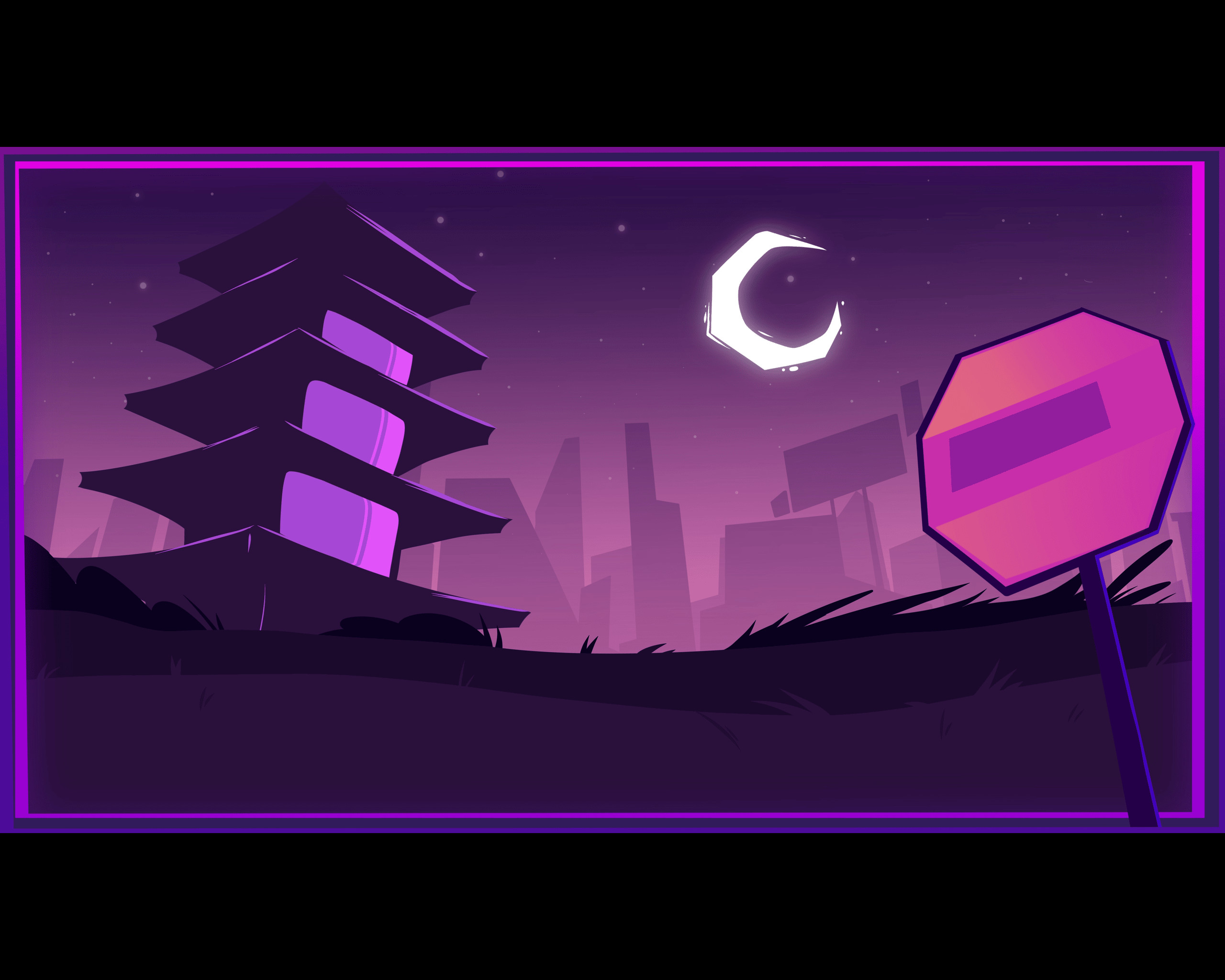 Future Bass Funkin Mod for Friday Night Funkin' | FNF Mods