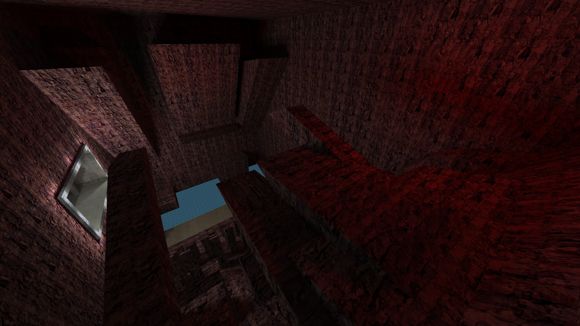 Hoek's Hell 3 Mod for Half-Life | HL Mods