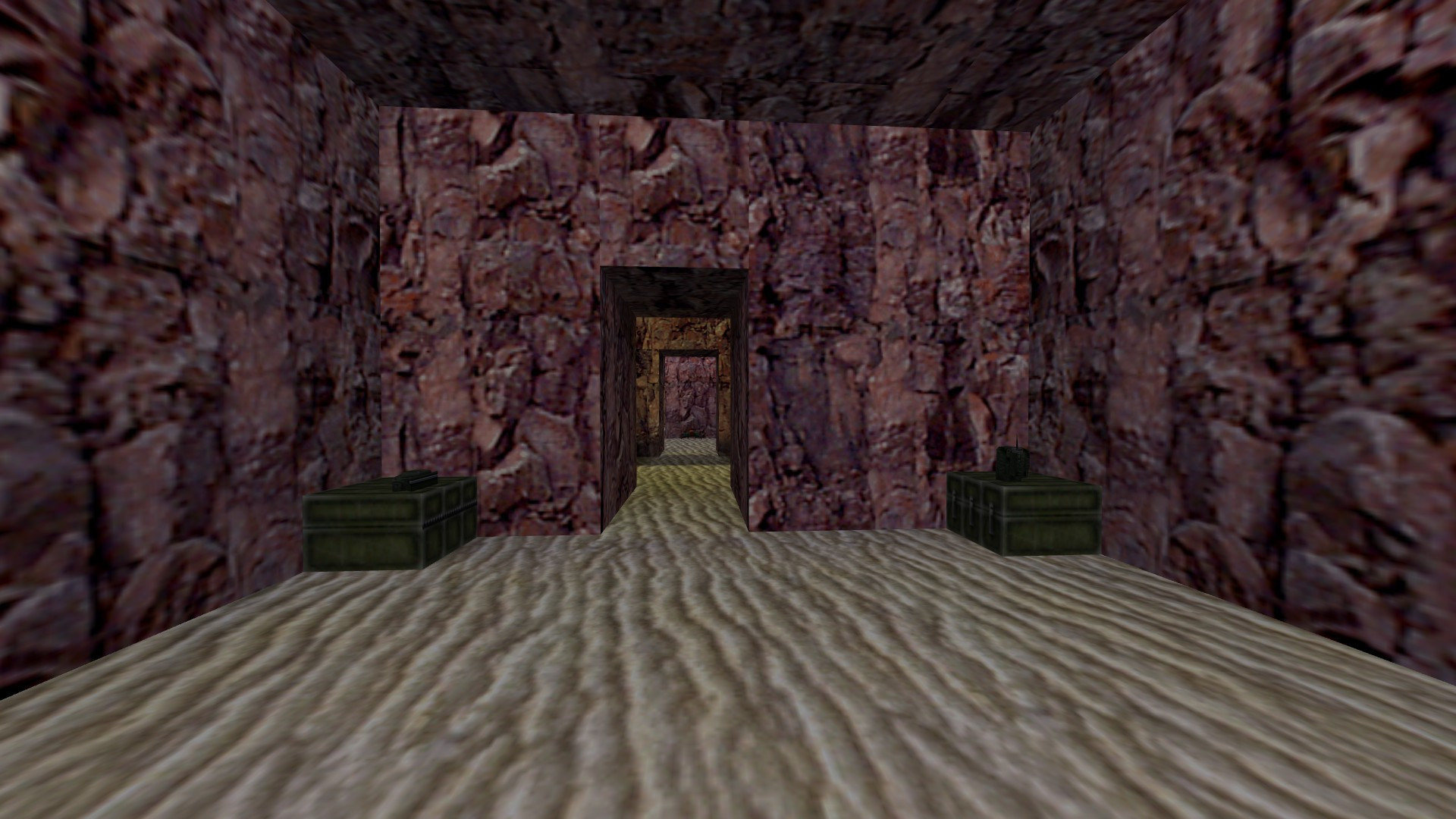 Lala Mod for Half-Life | HL Mods