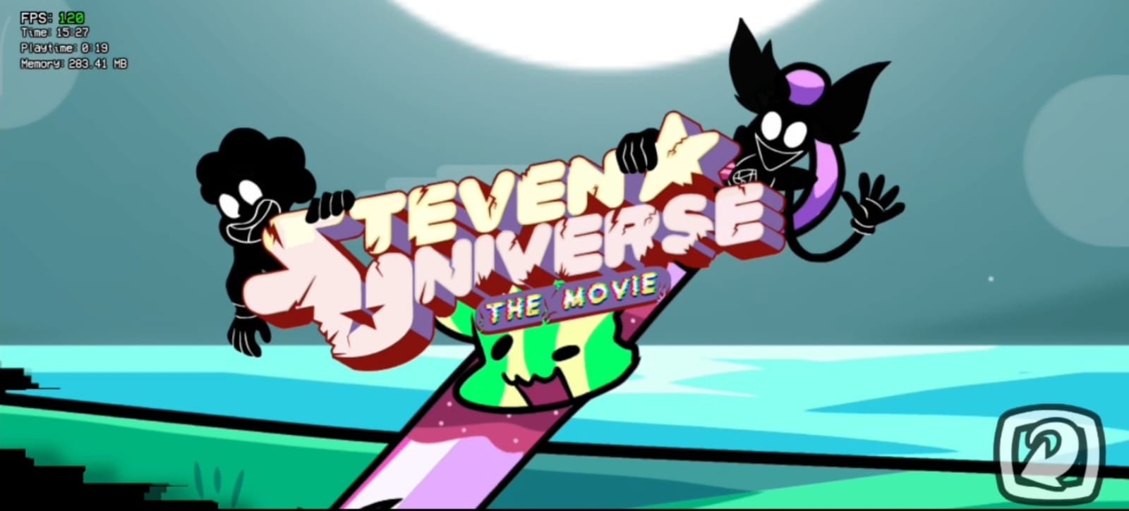 [SENSITIVE CONTENT] PIBBY CORRUPTED V1.5 (VSLICE PORT) [ALPHA] Mod for ...