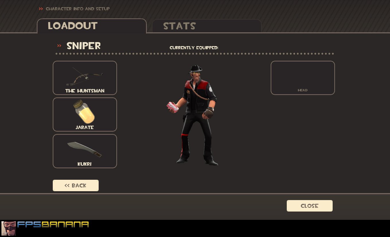 Coca-Cola Jarate [Team Fortress 2] [Mods]