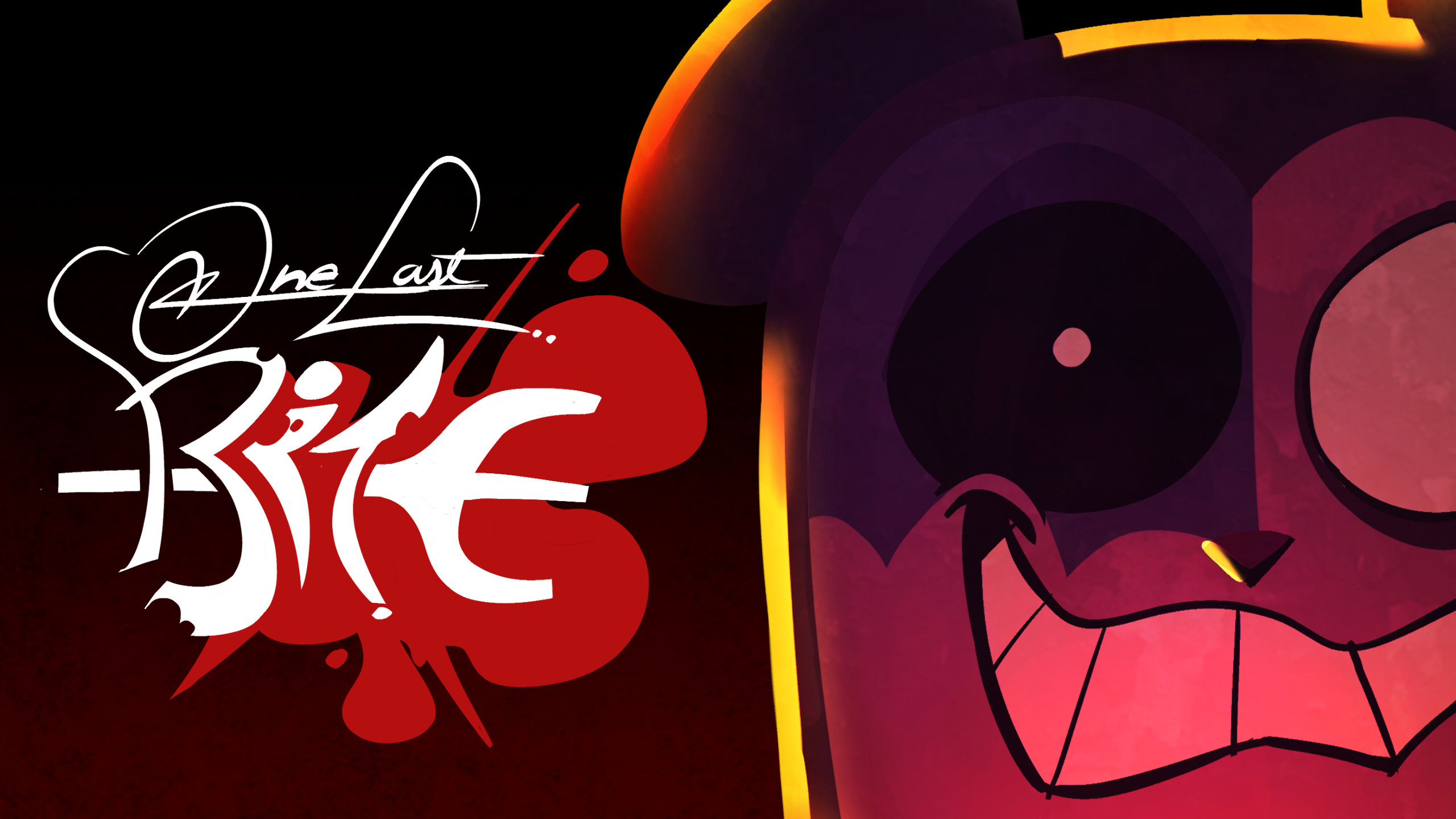 Winner Winner Chicken Dinner Mod for Friday Night Funkin' | FNF Mods