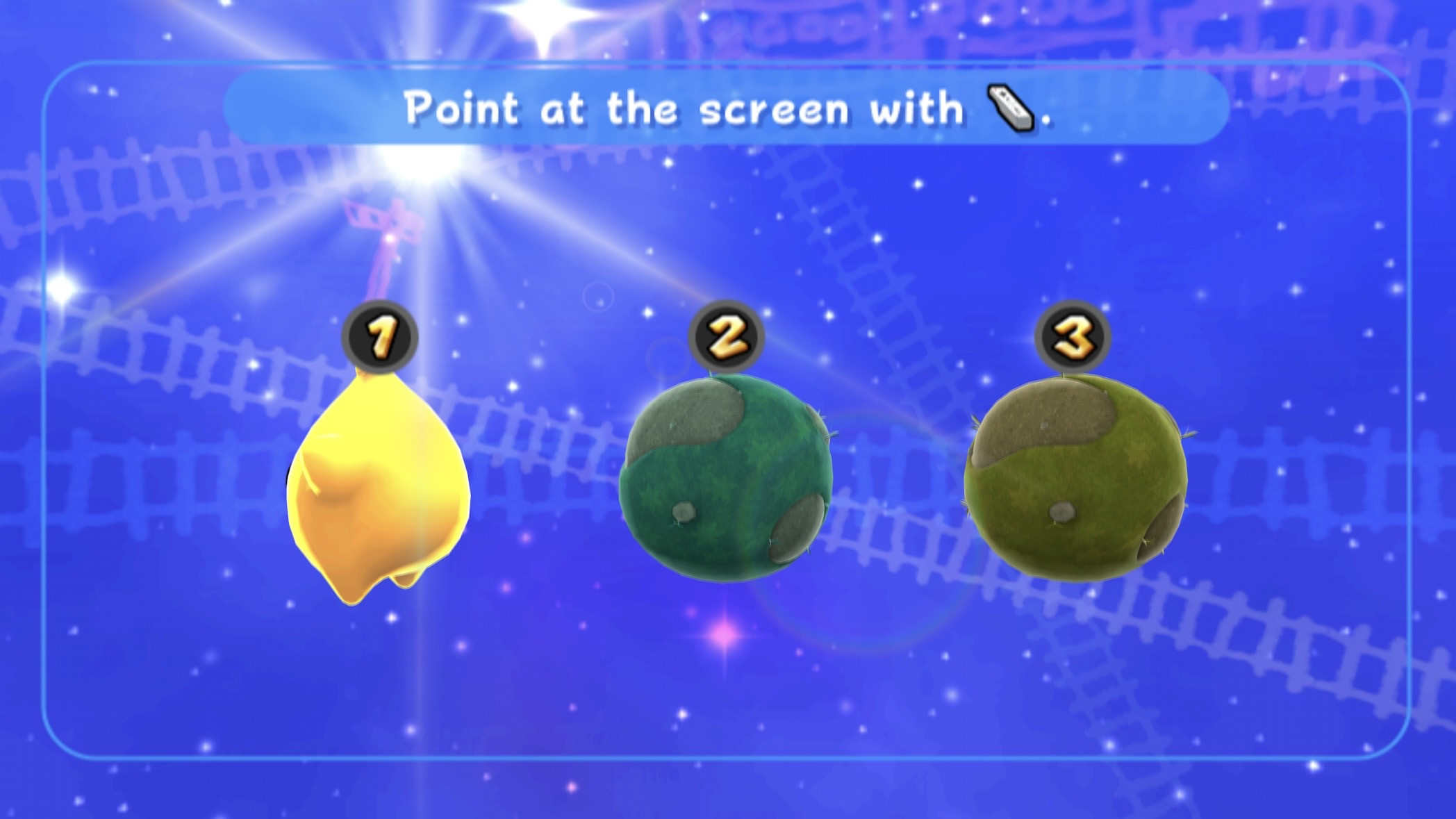 Sunshine Mario Galaxy Mod for Super Mario Galaxy 2 | SMG2 Mods