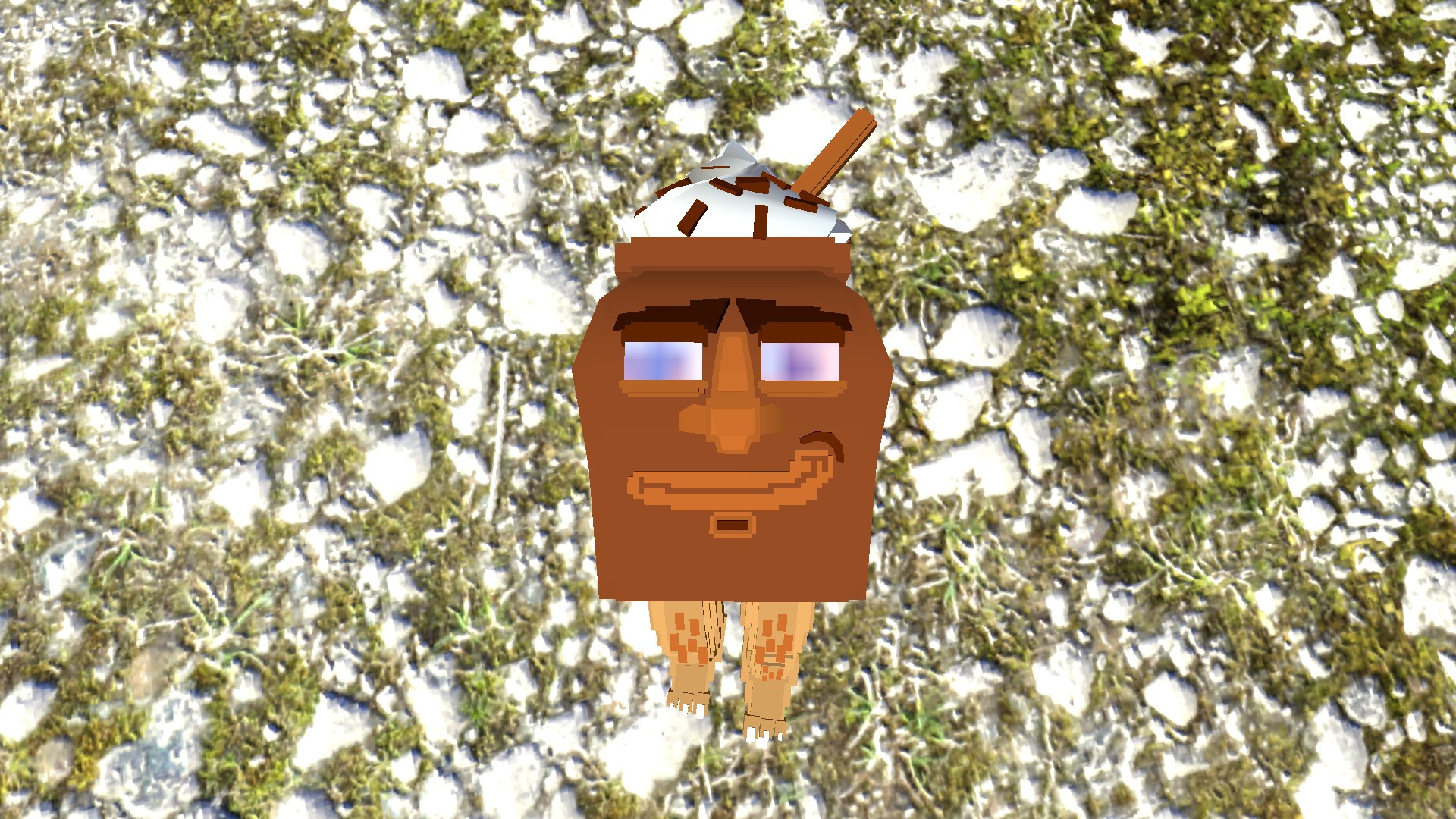 Steal a Brainrot Ragdoll, PM & Npc Pack Mod for Garry's Mod | GMod Mods