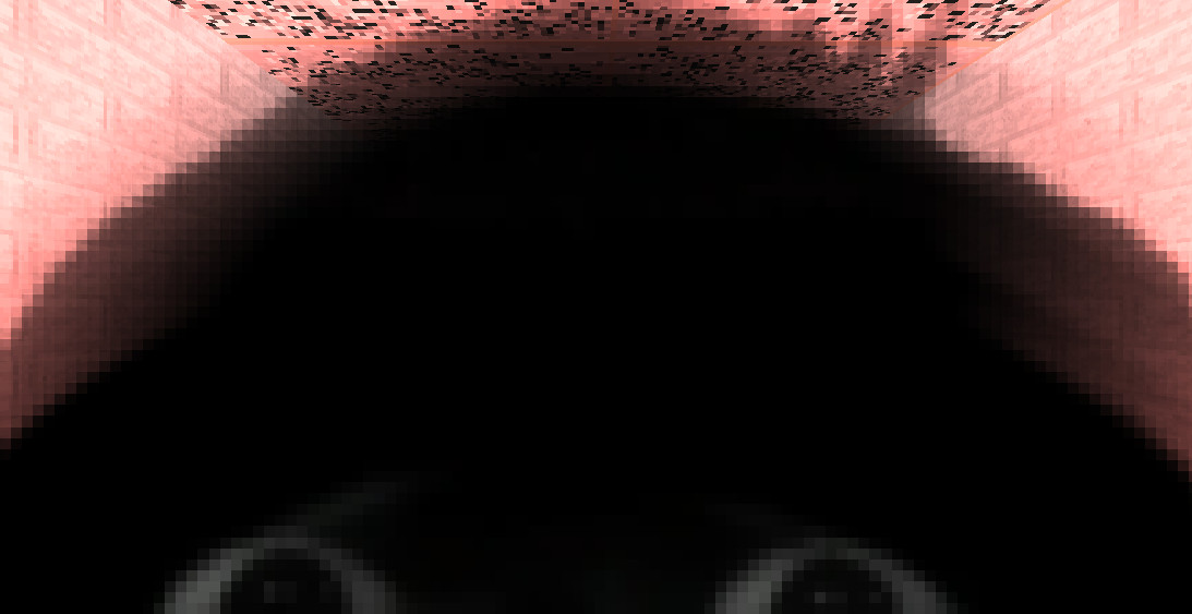 ITS NICE TO MEET YOU. (Baldi's Basics Horror Mod) Mod for Baldi's ...