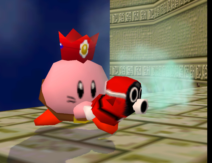 Smash 1 Wave 2.0 Beta Mod for Super Smash Bros. Brawl | Brawl Mods