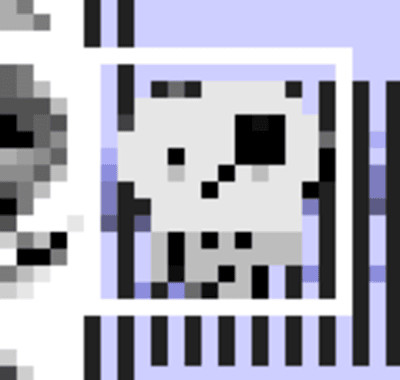 [SENSITIVE CONTENT] schmidley Mod for Dr. Robotnik's Ring Racers | DRRR ...