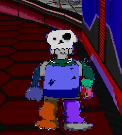 [SENSITIVE CONTENT] schmidley Mod for Dr. Robotnik's Ring Racers | DRRR ...