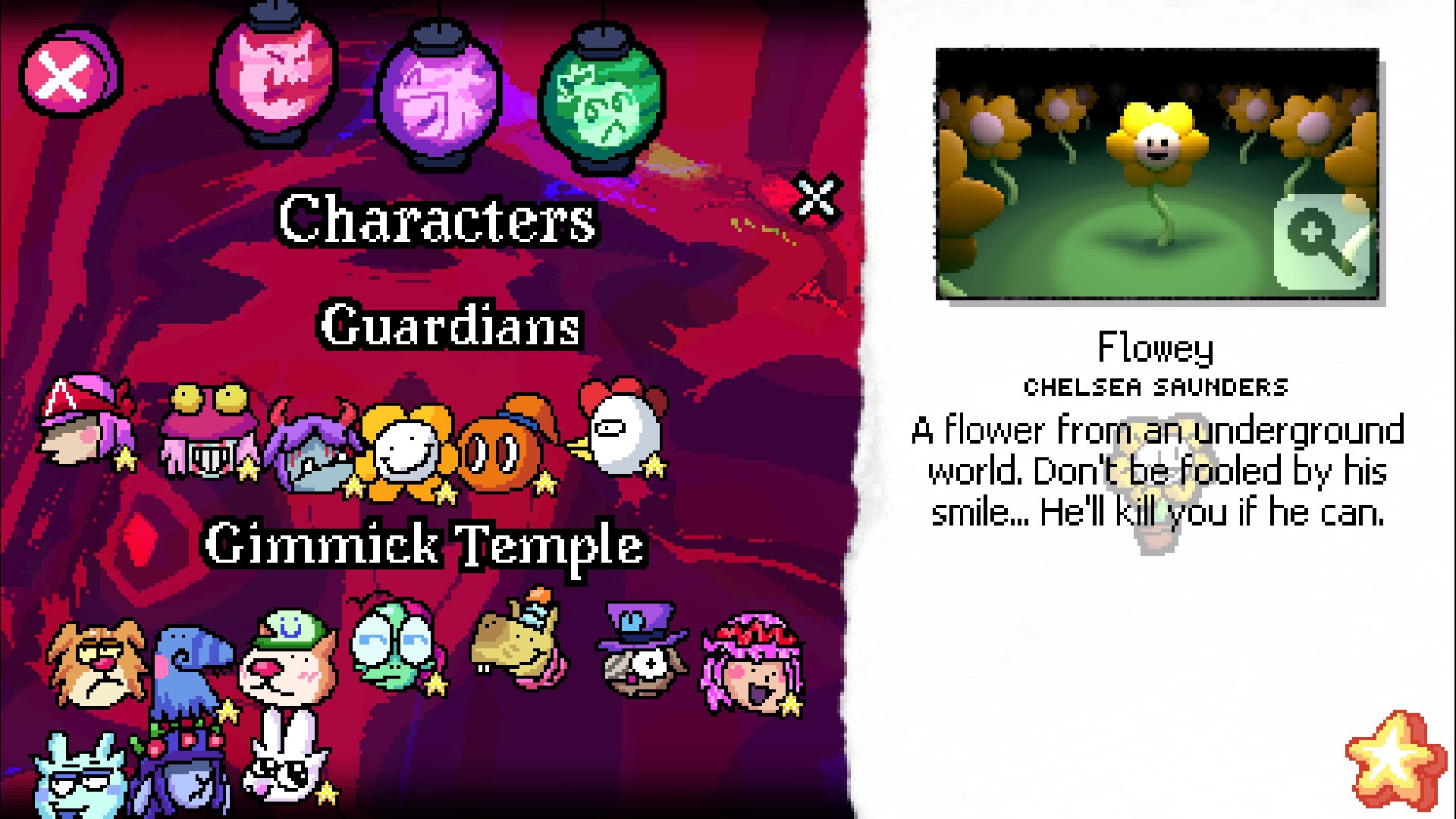 SHORTS TRIPLE PACK Mod for GIMMIKO | Gimmiko Mods