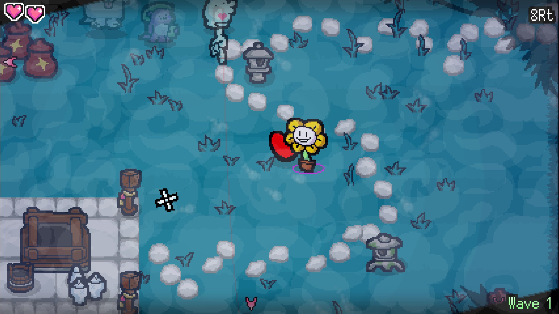 SHORTS TRIPLE PACK Mod for GIMMIKO | Gimmiko Mods