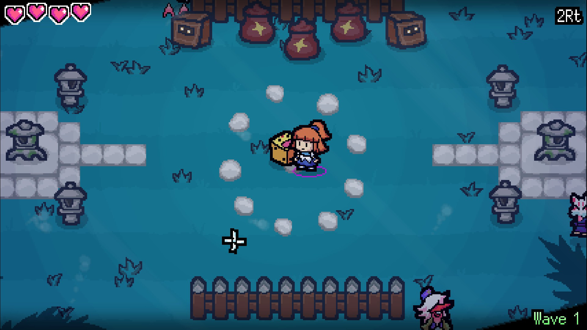 SHORTS TRIPLE PACK Mod for GIMMIKO | Gimmiko Mods
