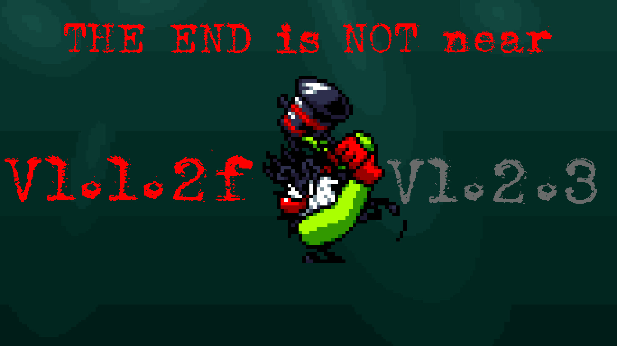 Downgrading version of Antonblast (1.1.2f, 1.0.13) Mod for ANTONBLAST ...