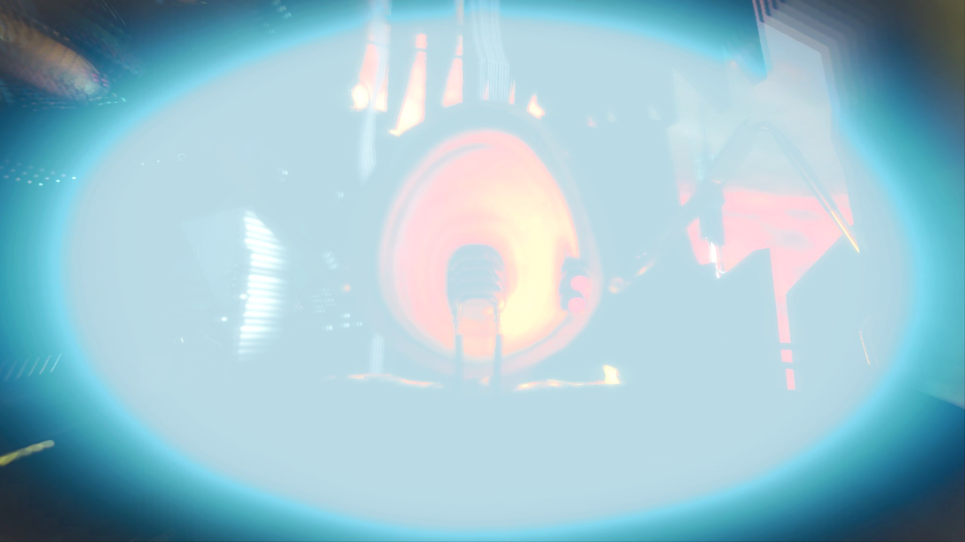 Red Entropy : Zero Mod for Entropy : Zero | EZ Mods