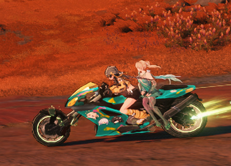 Lynae Eleganza Mod for Wuthering Waves | WuWa Mods