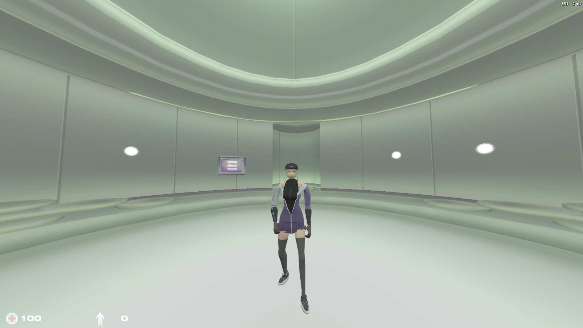 Klukai Mod for Sven Co-op | SC Mods