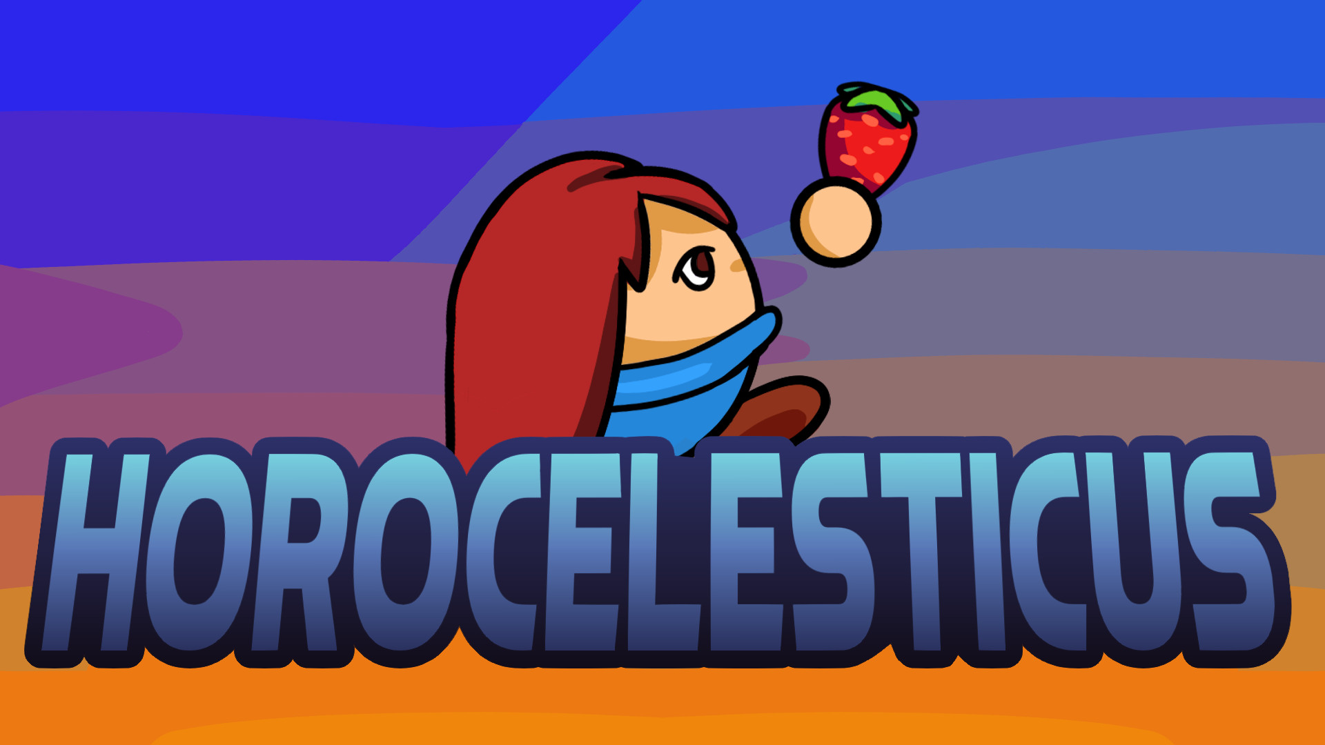 Horocelesticus Mod for Celeste | Celeste Mods