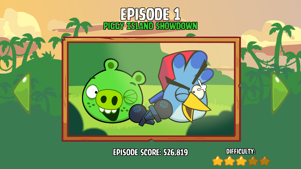 FNF Vs Ross V2 Mod for Friday Night Funkin' | FNF Mods