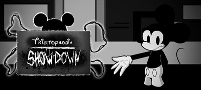[SENSITIVE CONTENT] Tristophobia Showdown - Demo 1 Mod for Friday Night ...