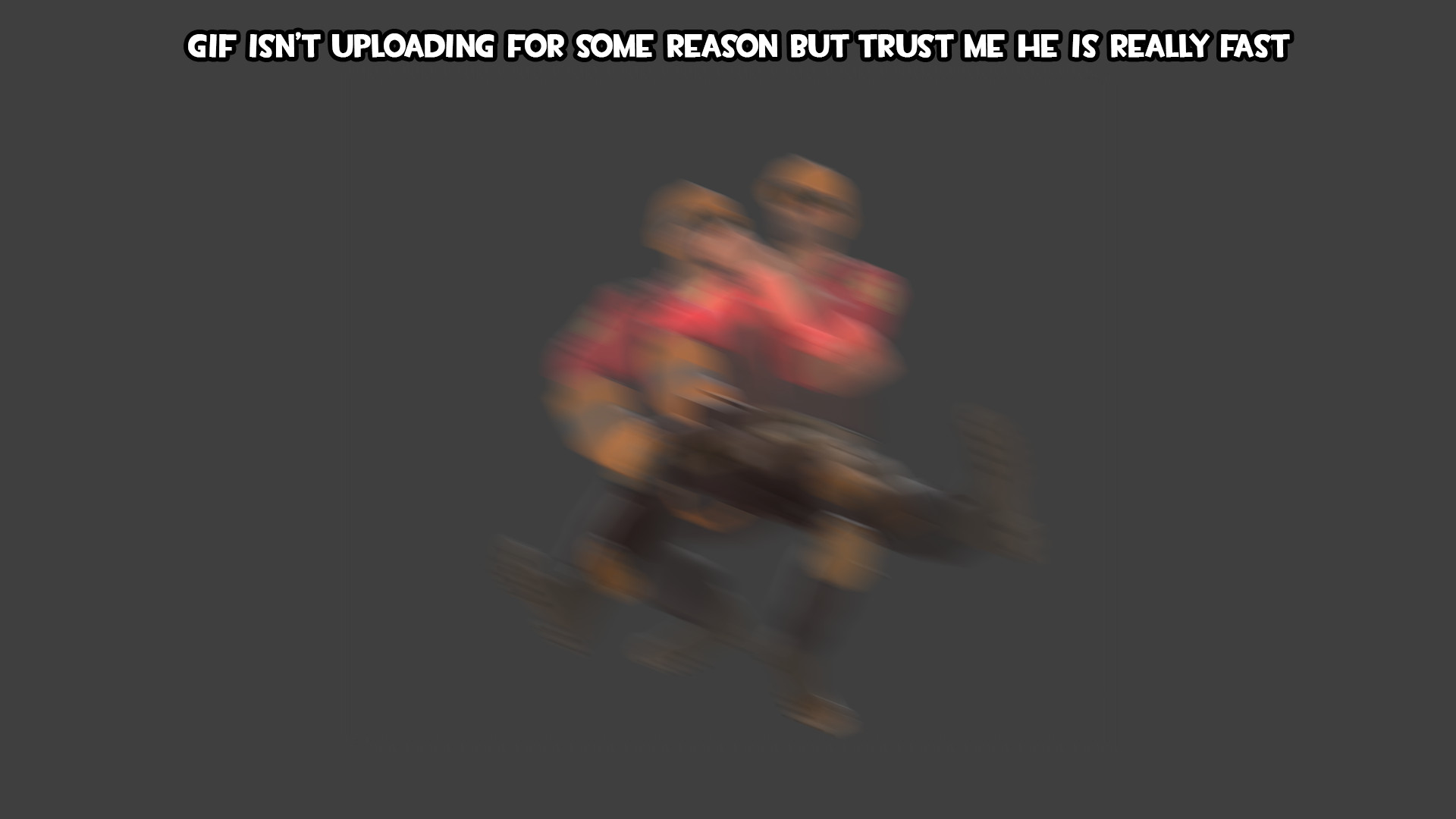 YEEEEEEE Engineer Kazotzky Kick Anim Mod for Team Fortress 2 | TF2 Mods