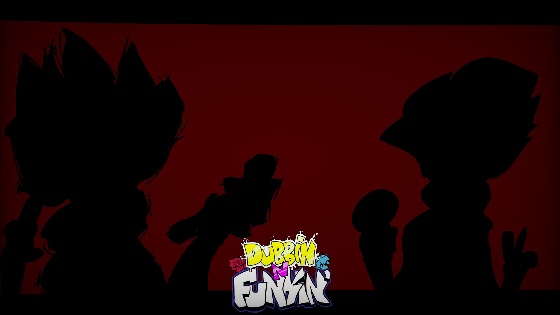 Dubbin N' Funkin (THE NORMAL UPDATE) Mod for Friday Night Funkin' | FNF ...