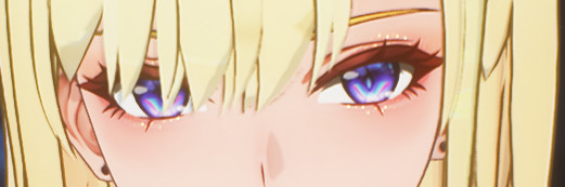 Marin Kitagawa | Lynae Mod for Wuthering Waves | WuWa Mods