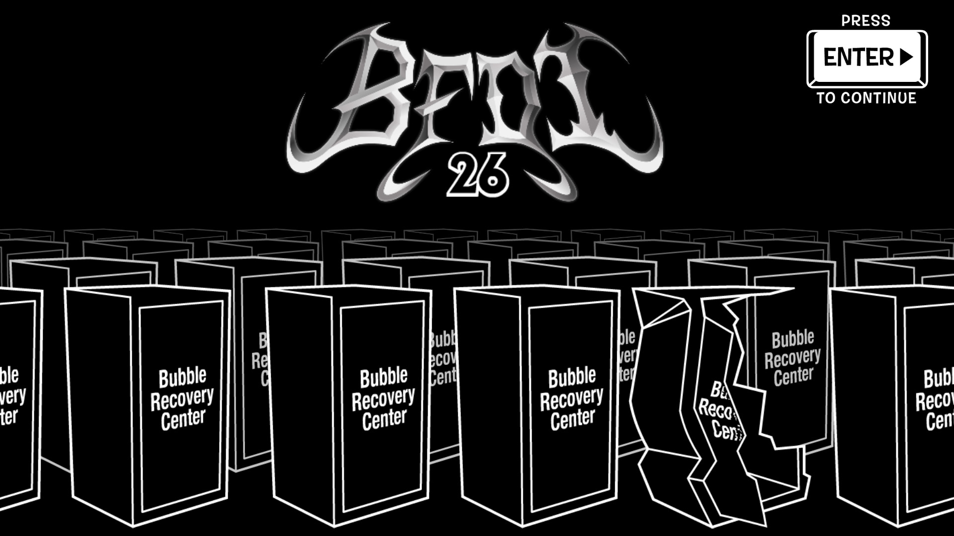 BFDI 26 (CHARACTER MIX UPDATE!) Mod for Friday Night Funkin' | FNF Mods