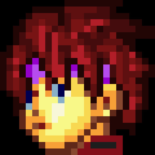 Marcus Roy Mod for Super Smash Bros. Melee | SSBM Mods