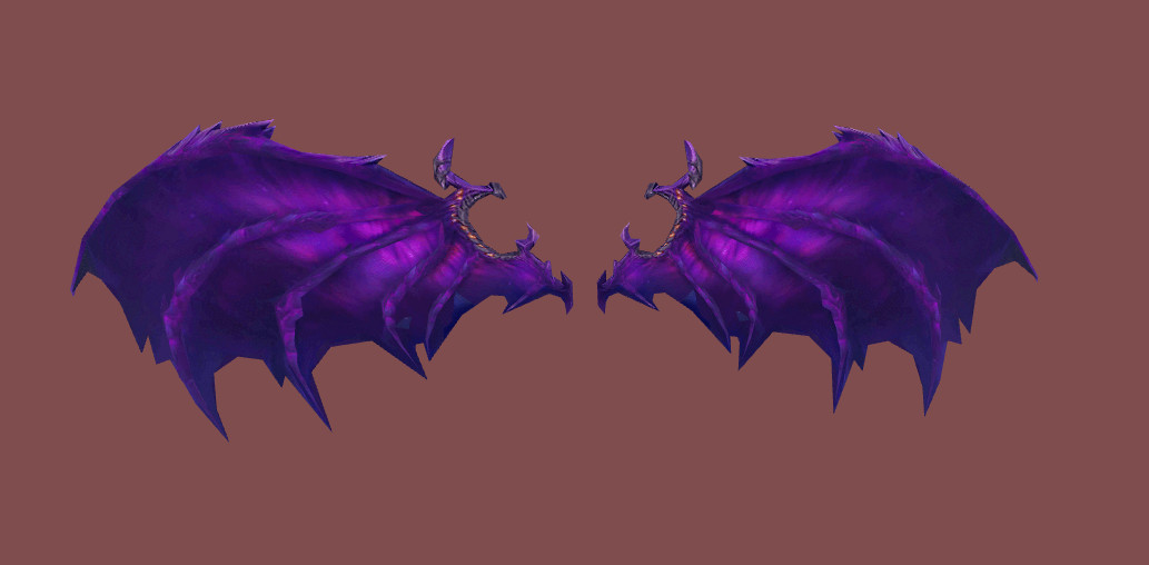 [AMXX] Advanced-Parachute (Player/VIP/Admin)Models Mod for Counter ...