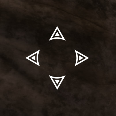 Minimal D-Pads (MM) Mod for 2Ship2Harkinian (Majora's Mask PC Port ...