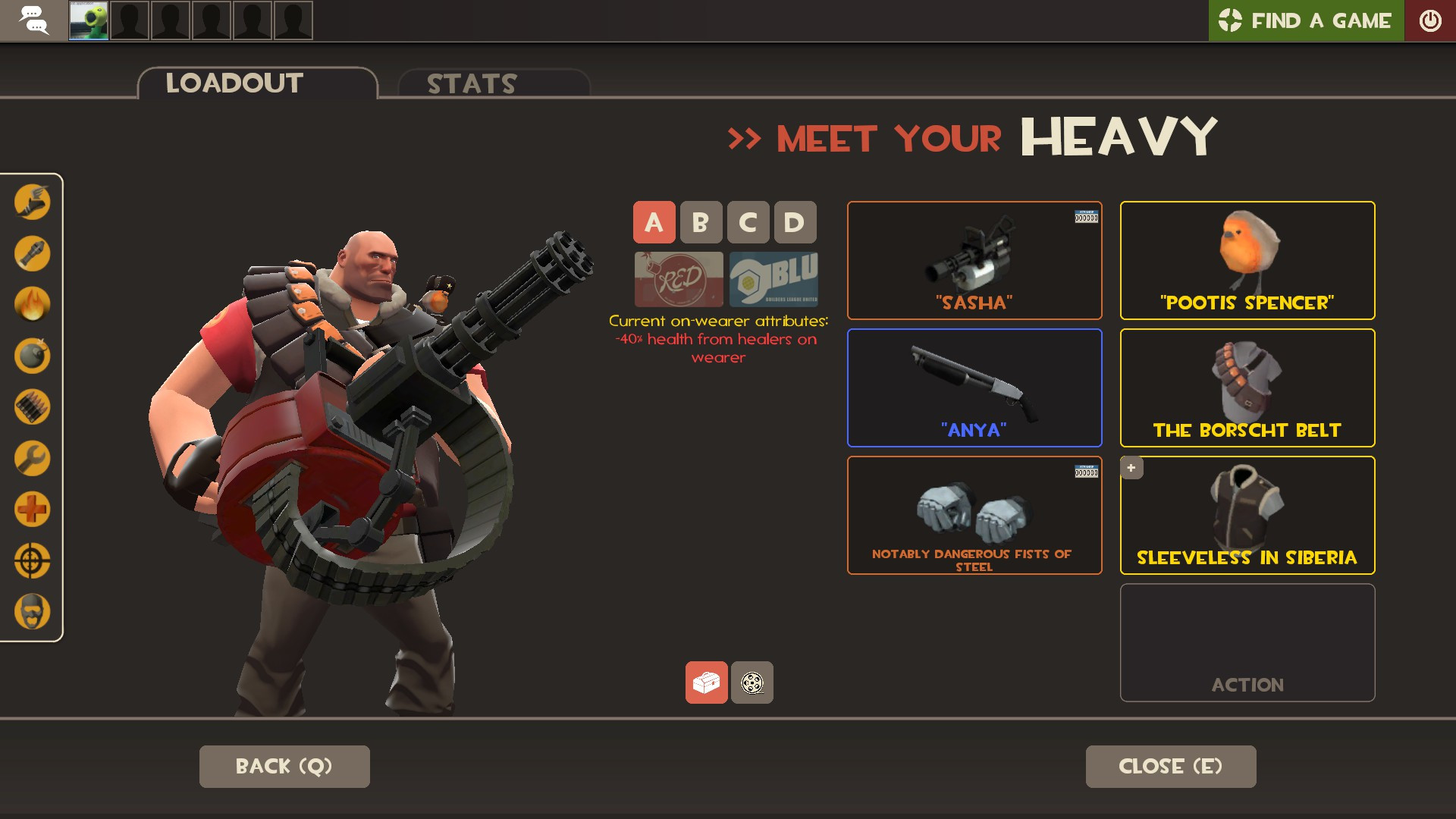 Project Sentry Machine Gun Mod for Team Fortress 2 | TF2 Mods