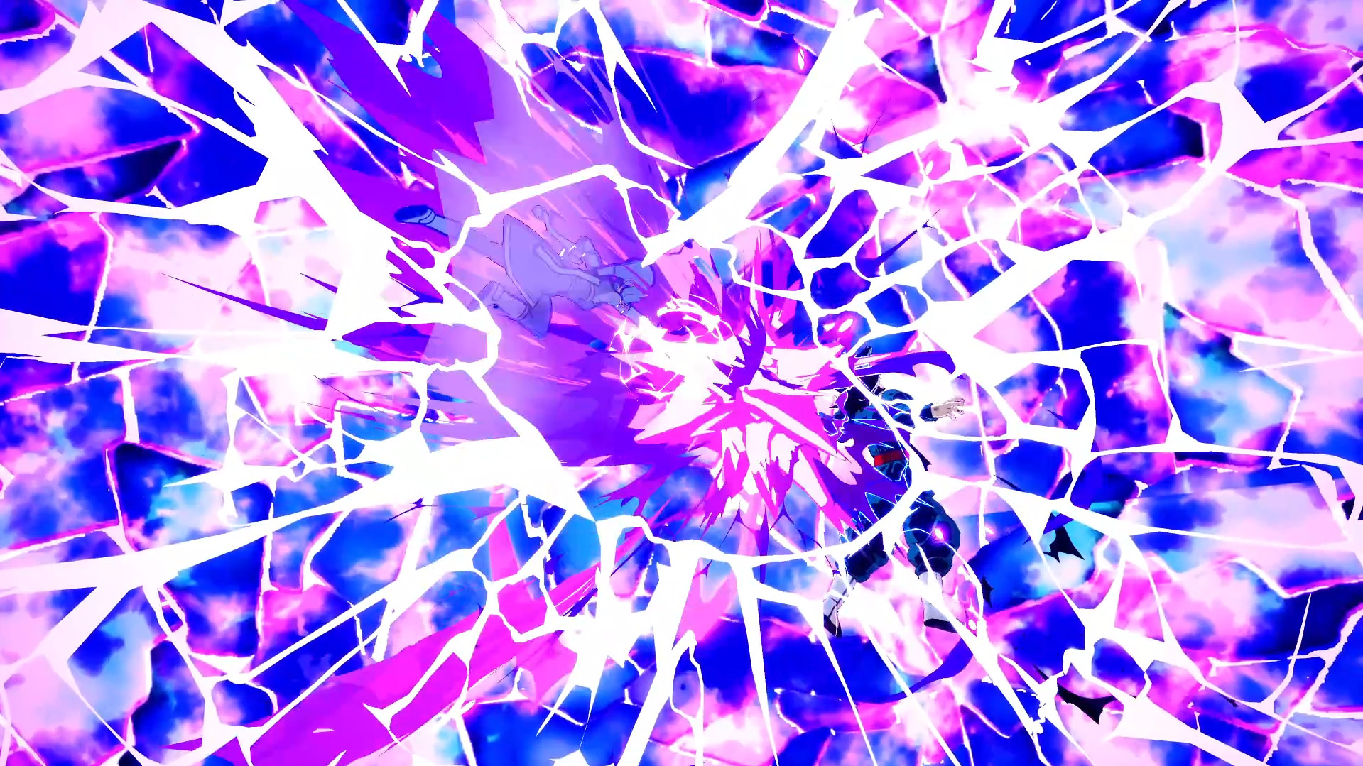 Lagss Mod for Dragon Ball: Sparking! ZERO | DBSZ Mods