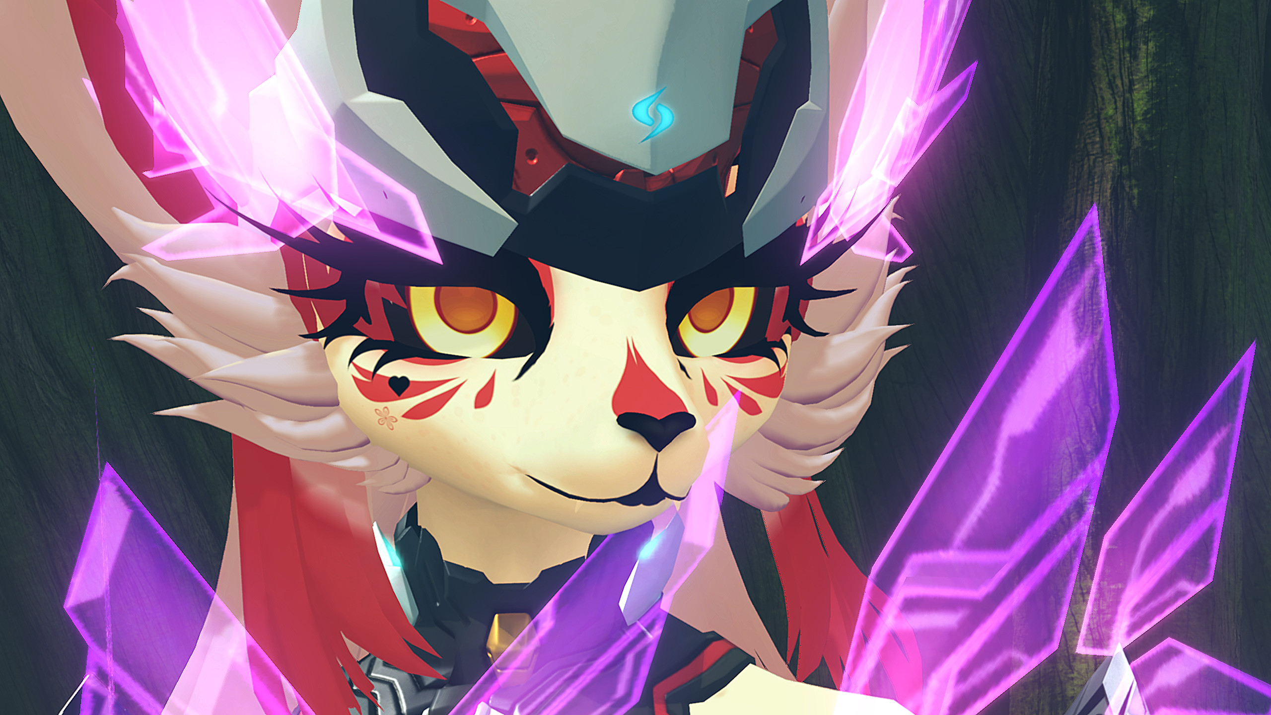 Jay's Modpack for XC2 Mod for Xenoblade Chronicles 2 | XC2 Mods