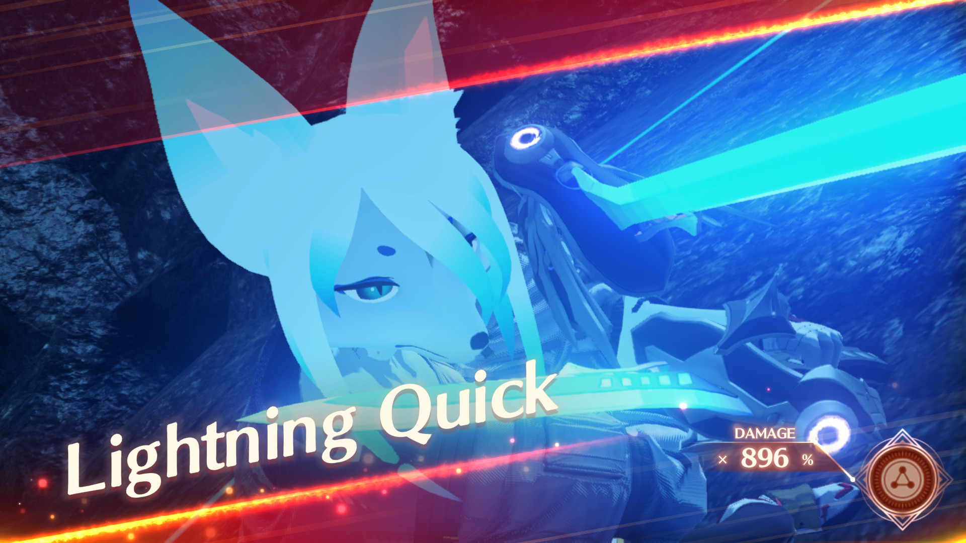 Jay's Modpack for XC3 Mod for Xenoblade Chronicles 3 | XC3 Mods