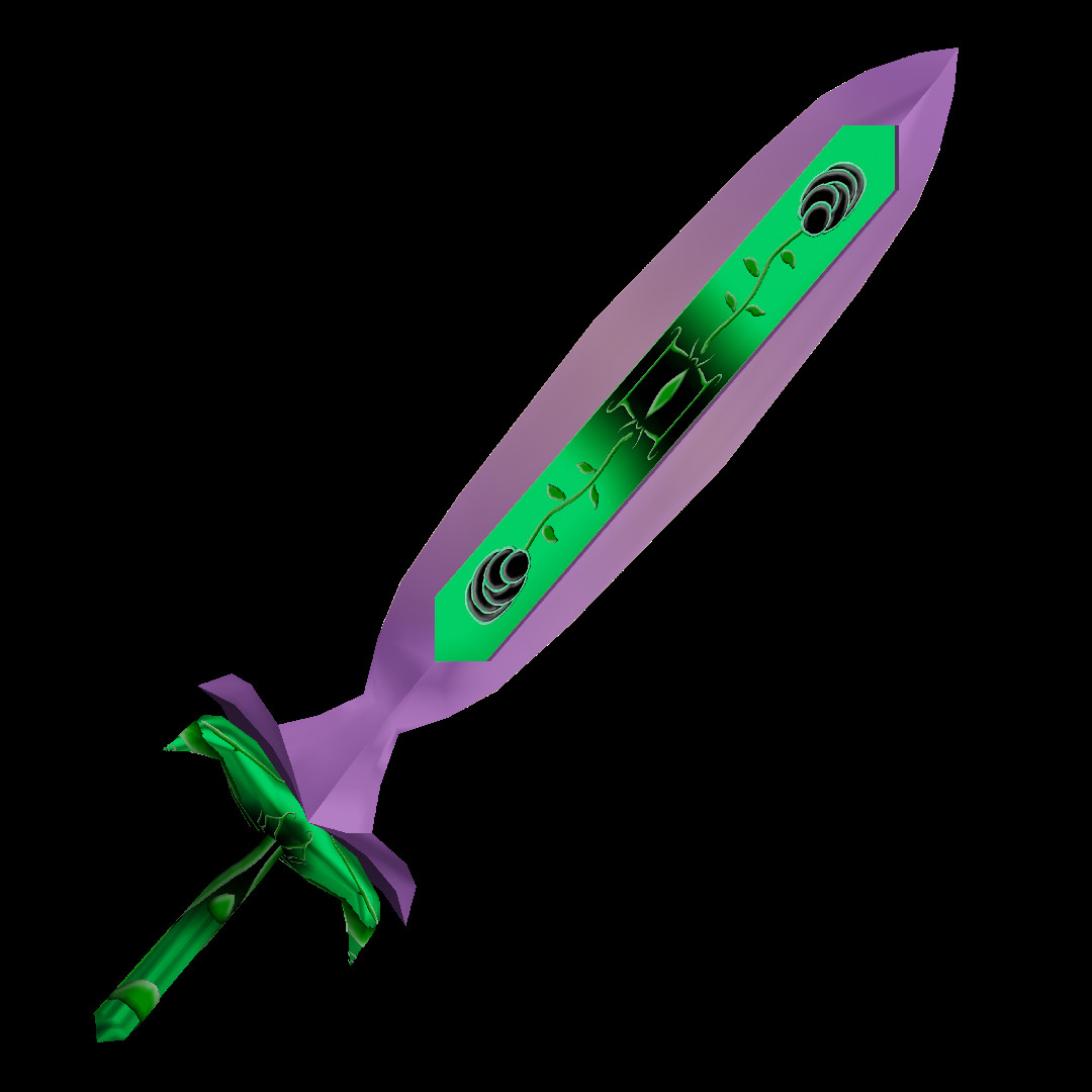 High-Poly Great Fairy's Sword Mod for 2Ship2Harkinian (Majora's Mask PC ...